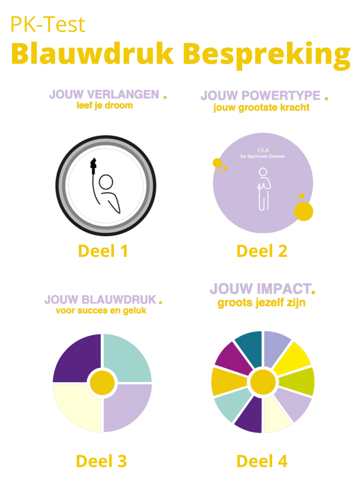 PK-Test Blauwdruk Bespreking - Willemijn Lijnse - Willemijn Lijnse
