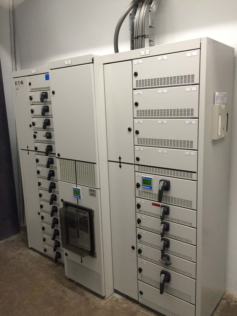 NEN 1010 inspecties - ElektroMakers verzorgt ze kundig