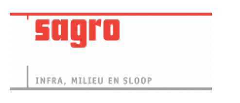 Elektromonteur Zeeland - Duurzame elektrotechniek - ElektroMakers